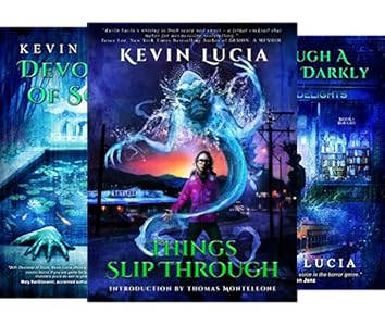 Things You Need (Clifton Heights Book 4) - Kindle edition by Lucia, Kevin, Publishing, Crystal ...